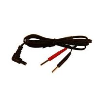 Lead Wire- TENS | Integrated Medical