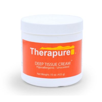 Biotone 1 Gallon Jar Pump - Integrated Medical