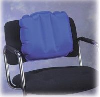 Tri-Core® Pillow | Integrated Medical