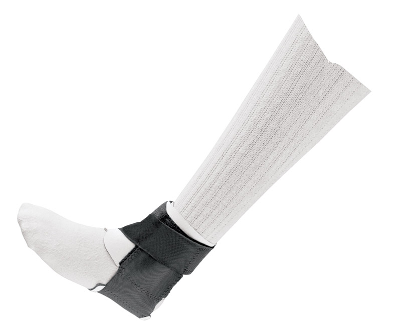 Wristlet | Integrated Medical