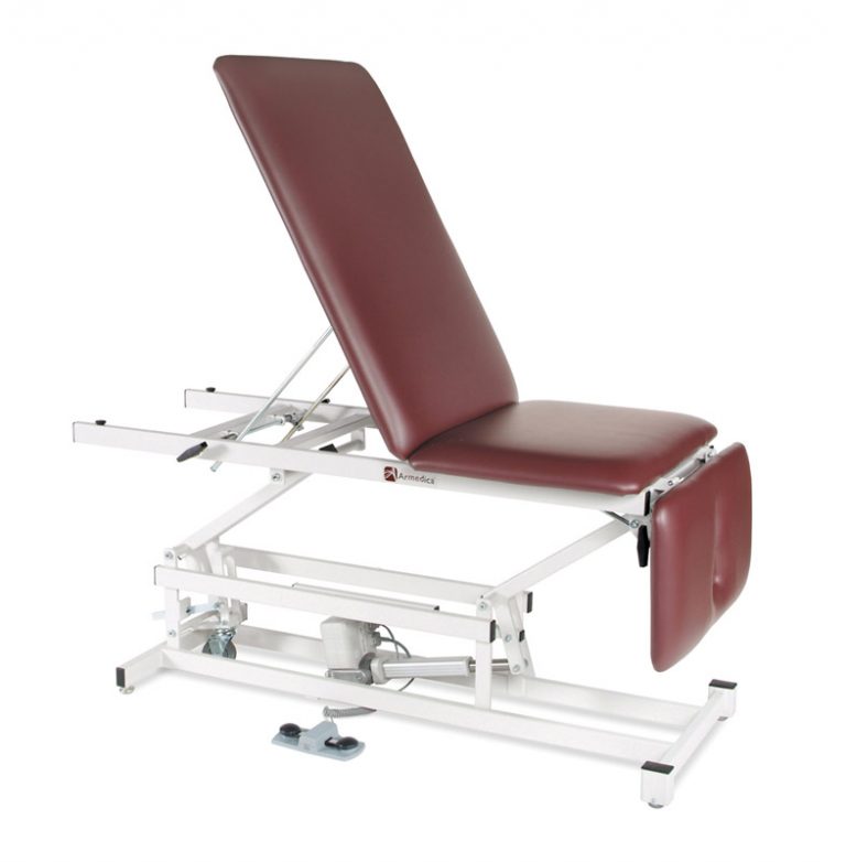 Hi-Lo Tables Archives | Integrated Medical