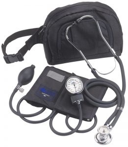 Vital Signs Instruments Archives - Integrated Medical