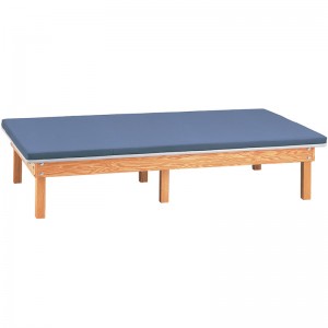 Physical Therapy Equipment | Integrated Medical