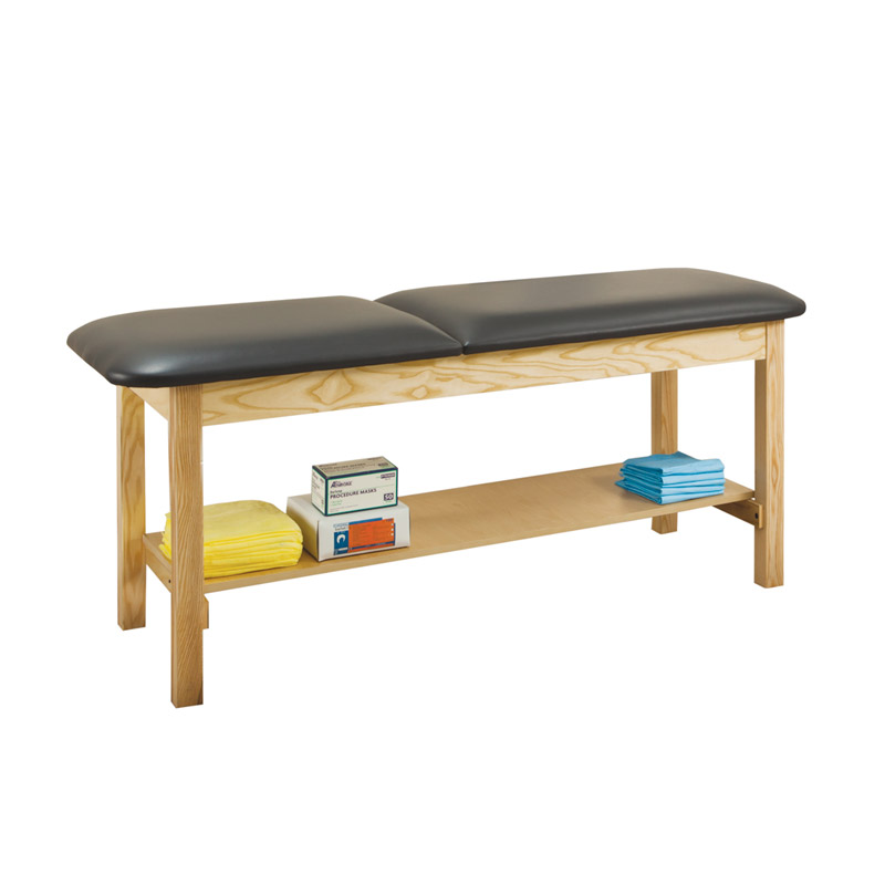 Physical Therapy Equipment | Integrated Medical