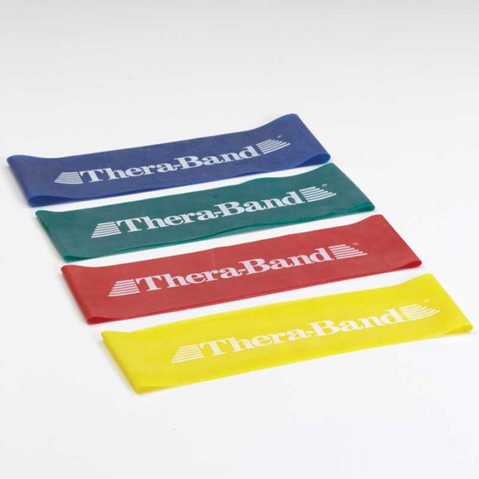 Web-Slide ™ Exercise Rail System | Integrated Medical