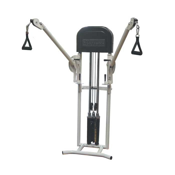 Exercise Therapy Archives - Integrated Medical