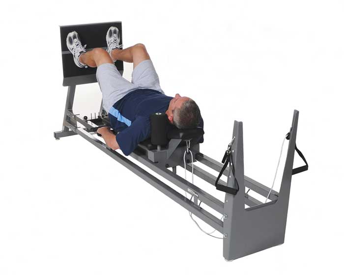 Exercise Therapy Archives - Integrated Medical