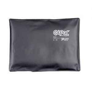 ColPac Freezer by Chattanooga