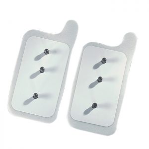 Dynatron 125 Ultrasound - Integrated Medical