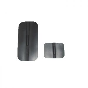 Dynatron 125 Ultrasound - Integrated Medical