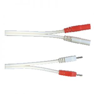 Dynatron 125 Ultrasound - Integrated Medical