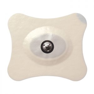 IontoPatch | Integrated Medical