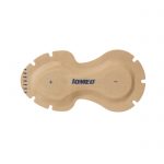 IontoPatch | Integrated Medical