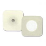 IontoPatch | Integrated Medical