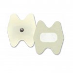 IontoPatch | Integrated Medical