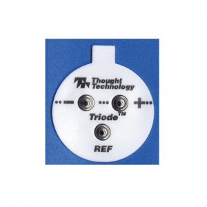 Dynatron 125 Ultrasound - Integrated Medical