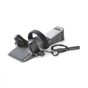 Saunders Lumbar Home Traction Device | Integrated Medical