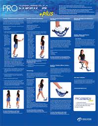 ProStretch Original | Integrated Medical