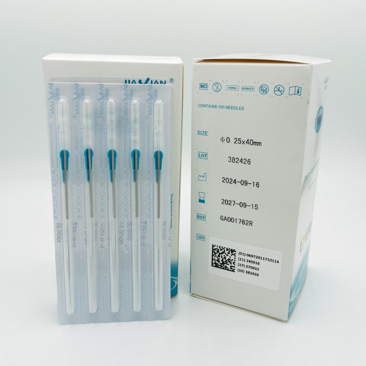 Dry Needling Archives - Integrated Medical