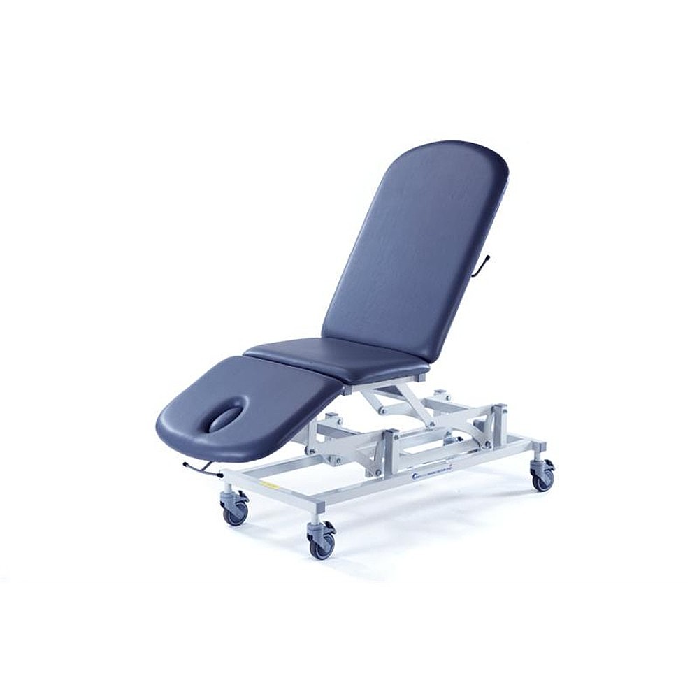 Physical Therapy Equipment | Integrated Medical