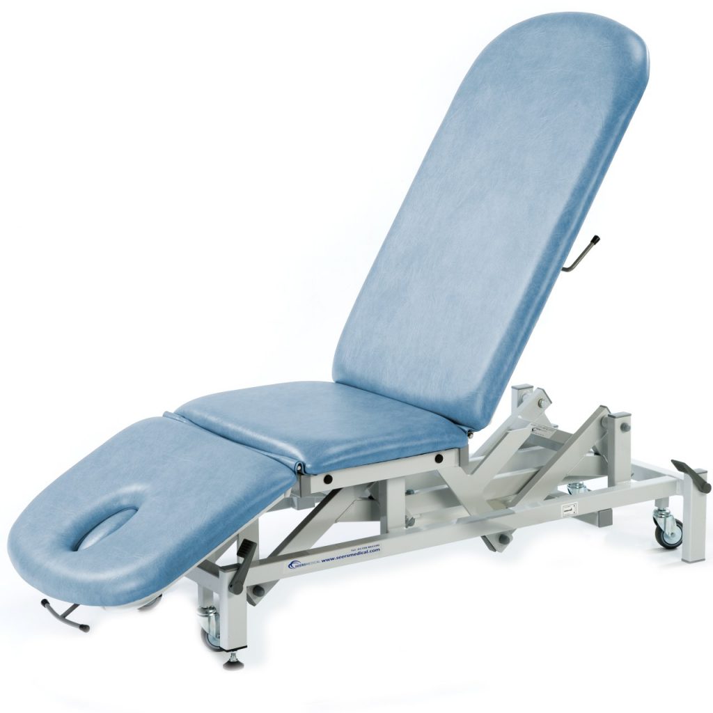 Hi-Lo Tables Archives - Integrated Medical