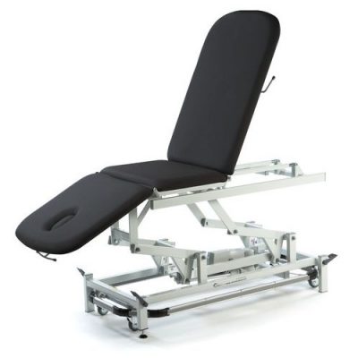 Hi-Lo Tables Archives - Integrated Medical