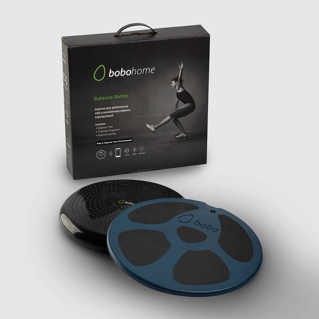 Exercise at Home Archives - Integrated Medical