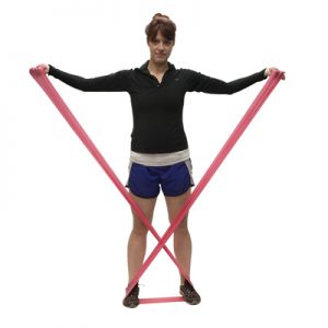 Web-Slide ™ Exercise Rail System | Integrated Medical