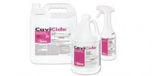 Cavicide® | Integrated Medical Online