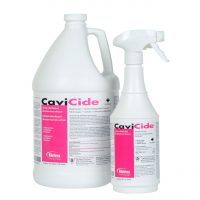 Cavicide | Integrated Medical Online