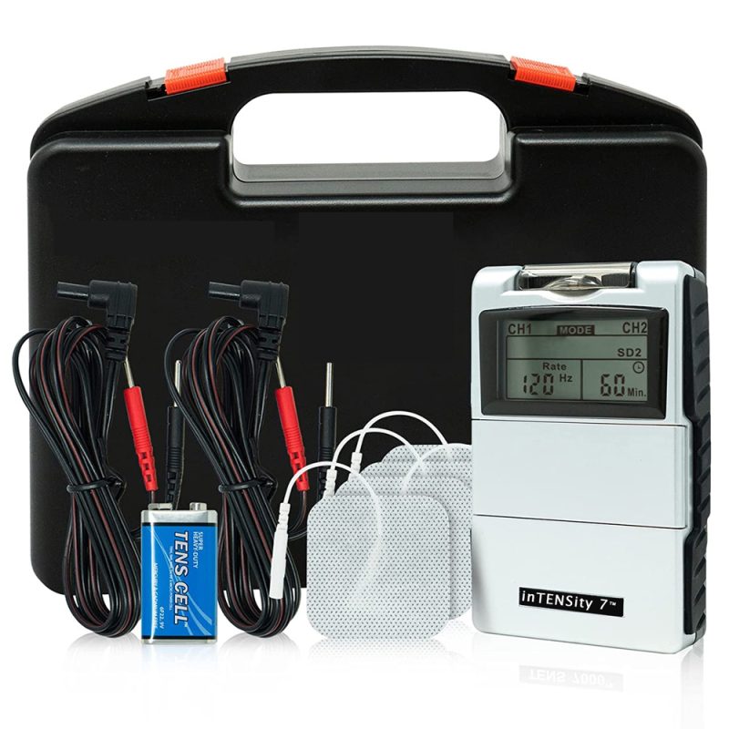 Chattanooga Continuum | Integrated Medical