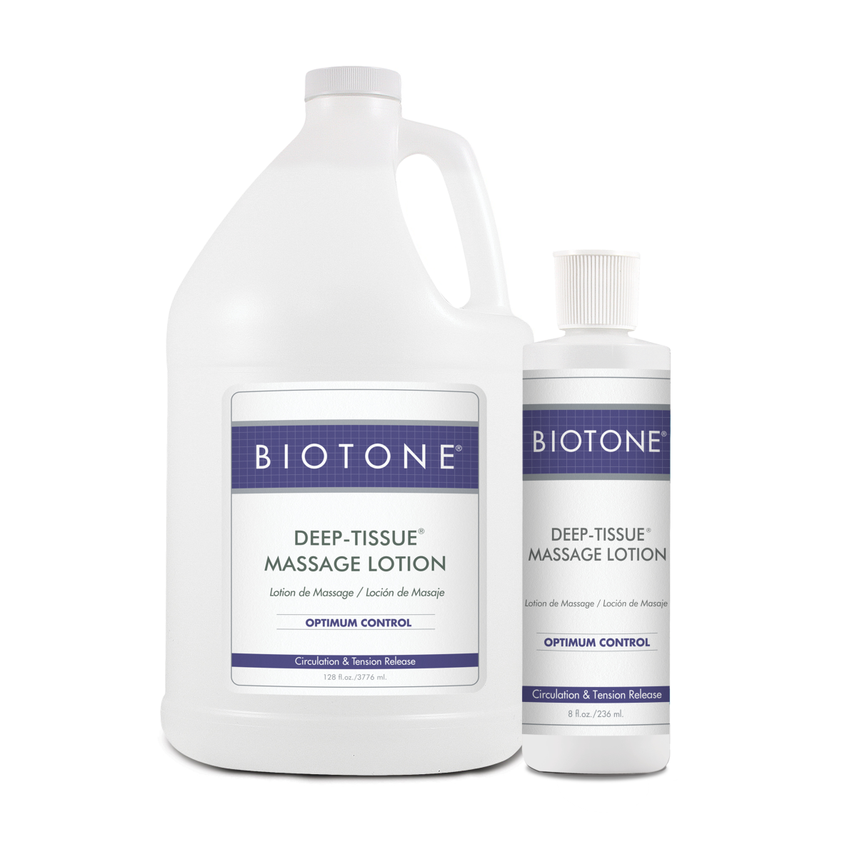 Transeptic Cleaning Solution | Integrated Medical | Supplies