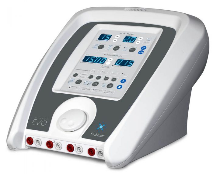 Dynatron Solaris Plus | Integrated Medical Online