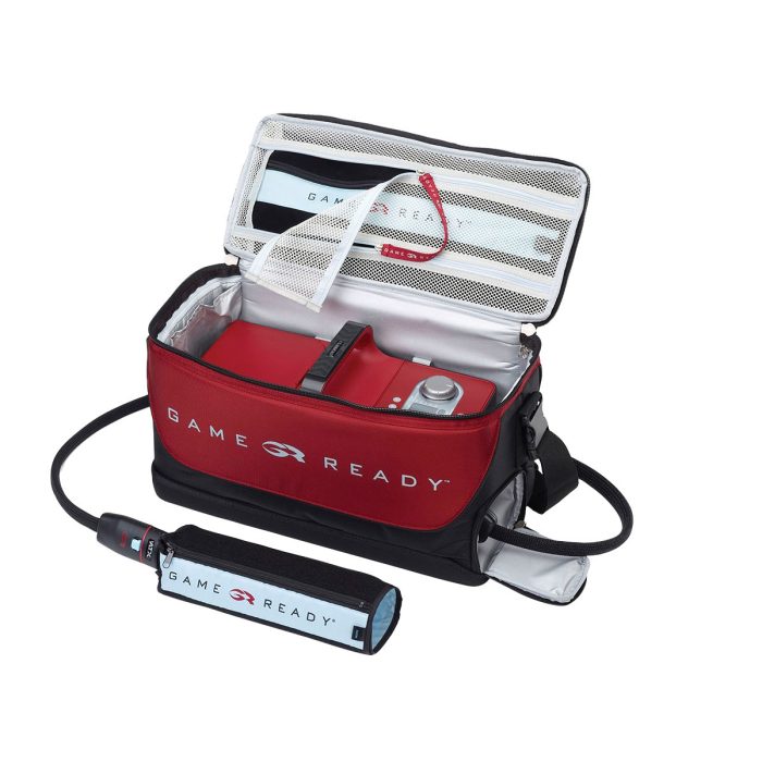 Cold Compression Units Archives - Integrated Medical