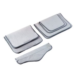 Torex Premium Professional Cold Therapy Packs