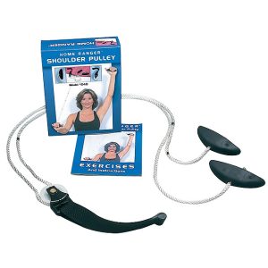 Web-Slide ™ Exercise Rail System | Integrated Medical