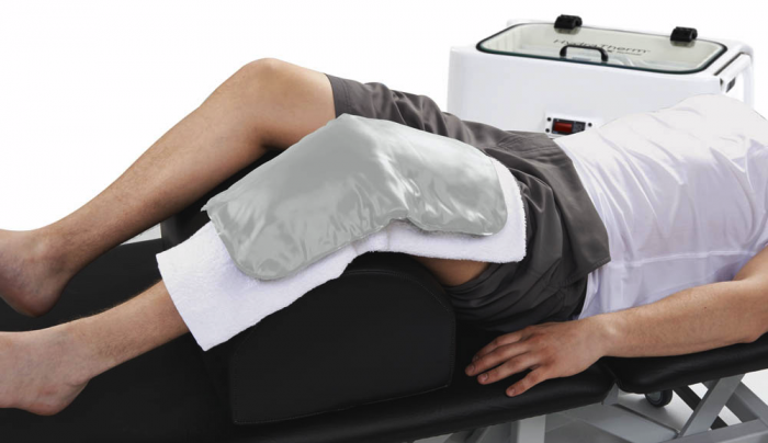 Hot Packs & Moist Heat Archives - Integrated Medical