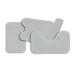 ColPac Freezer by Chattanooga