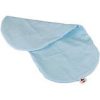 Tri-Core® Pillow | Integrated Medical