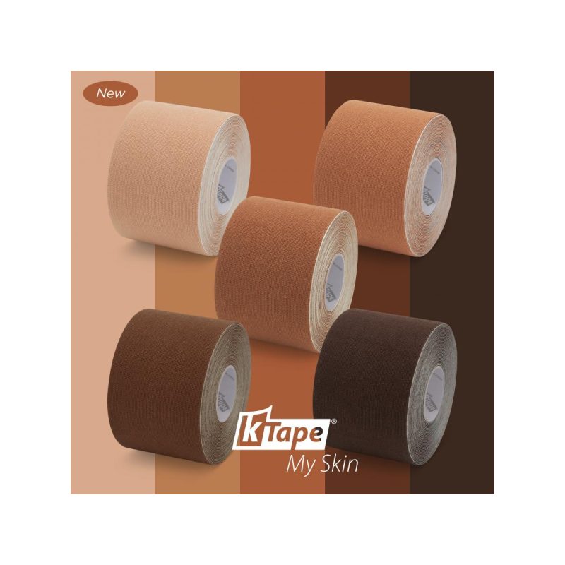 Torex Premium Professional Cold Therapy Packs