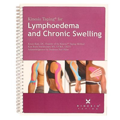 Kinesio Fan-Cut | Integrated Medical | Rehab Supplies