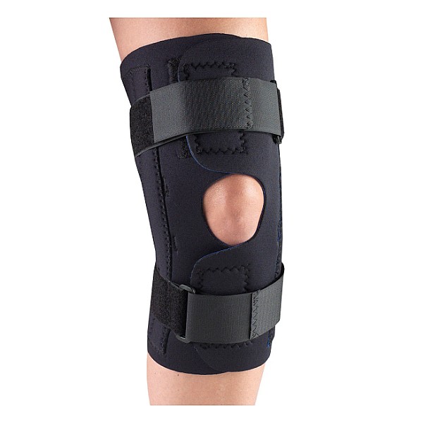 Wristlet | Integrated Medical