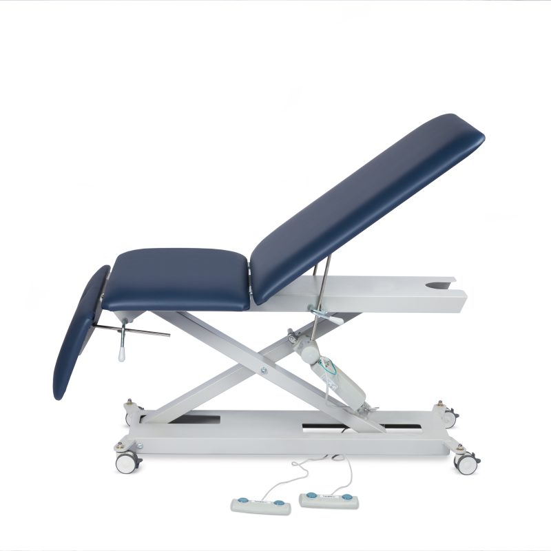 Hi-Lo Tables Archives - Integrated Medical