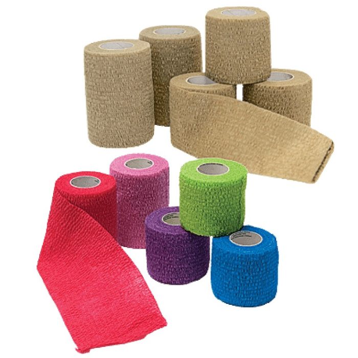 Physical Therapy Supplies | Integrated Medical