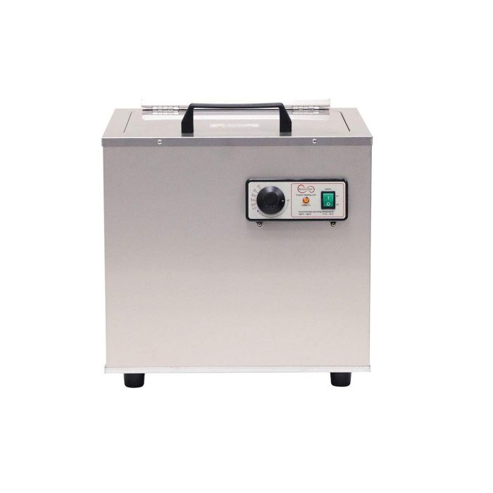 Hydrocollator M-4 Mobile Heating Unit | Integrated Medical