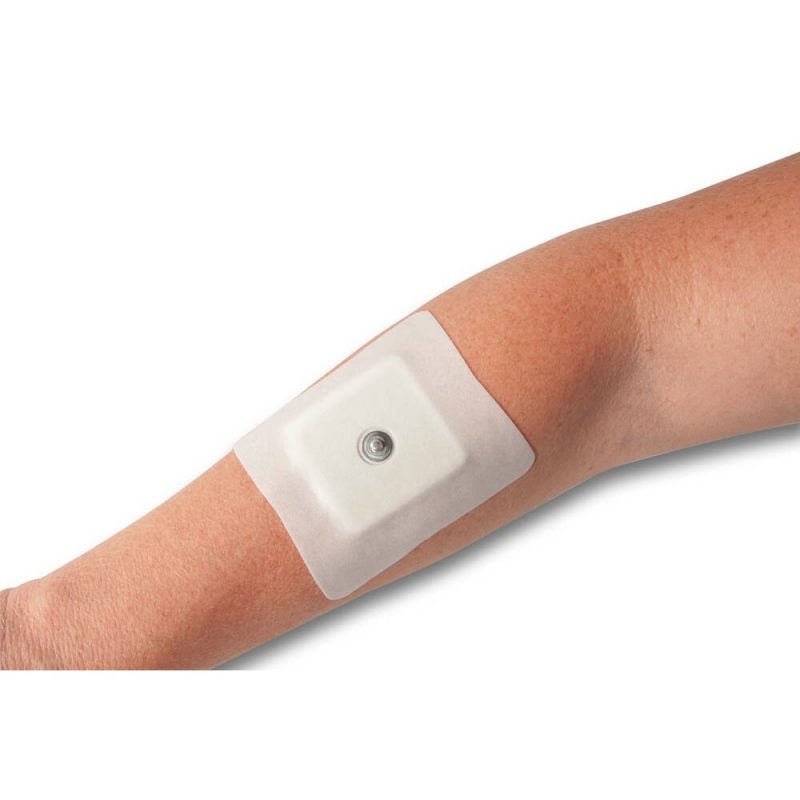 Dynatron ThermoStim Probe - Integrated Medical