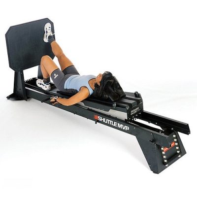 Exercise Therapy Archives - Integrated Medical