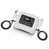 Dynatron Solaris Plus | Integrated Medical Online