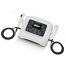 Dynatron Solaris Plus | Integrated Medical Online