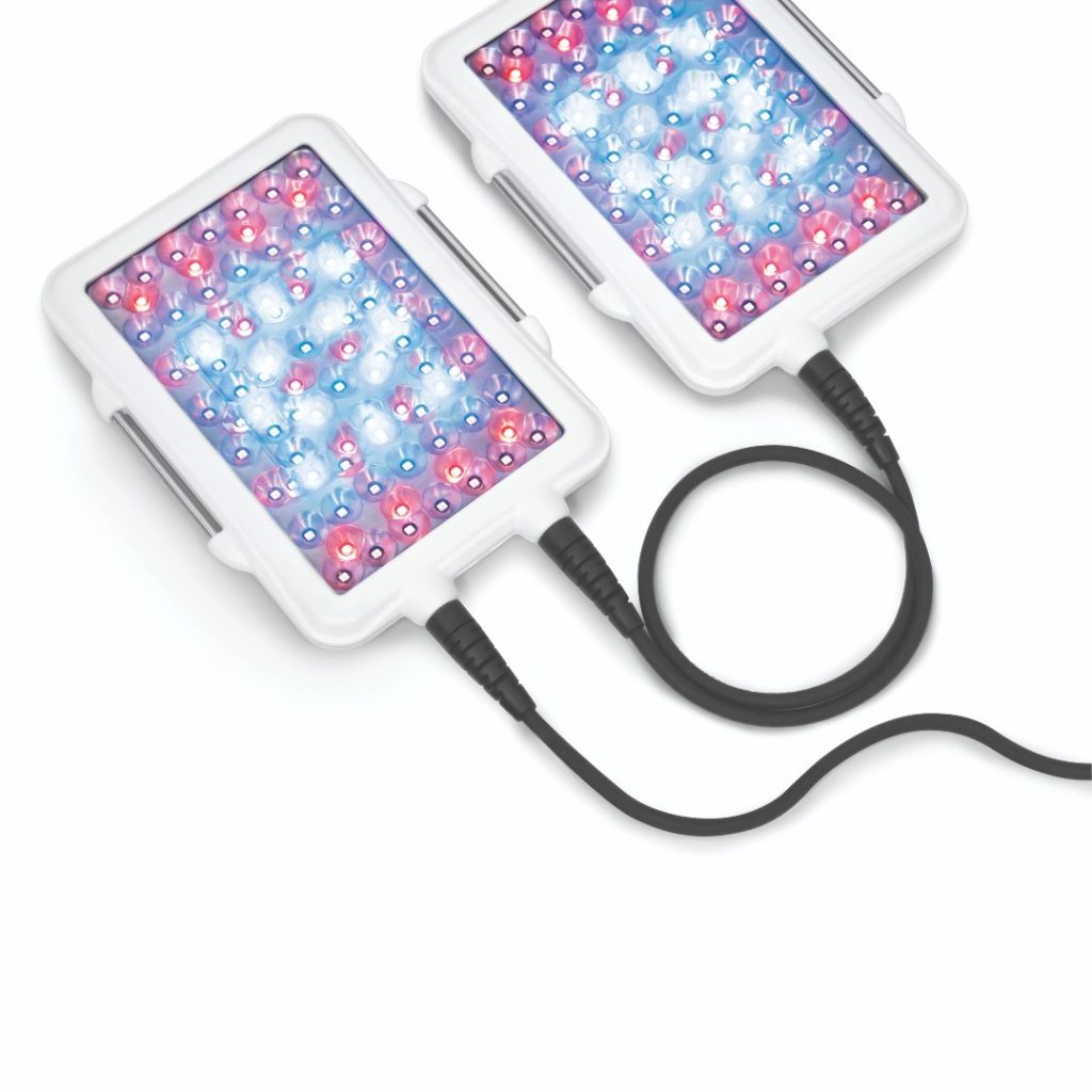 Dynatron Solaris Plus | Integrated Medical Online